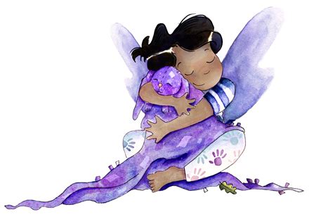 Know Your Neurobiology Tactile System Sensory Beginnings