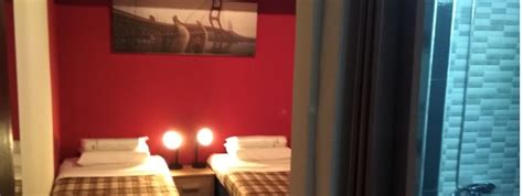 Datalabs Διαμονή στη Θεσσαλονίκη σε ιδιόκτητες εστίες