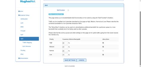 upload bandwidth on windows 11 laptop capped at 0 5 mbps windows 11 forum
