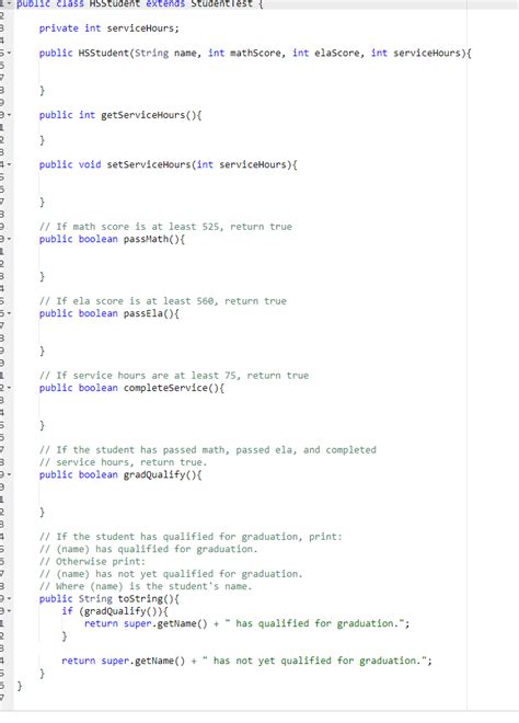 Solved For This Exercise We Are Going To Do A Variation On Chegg Com