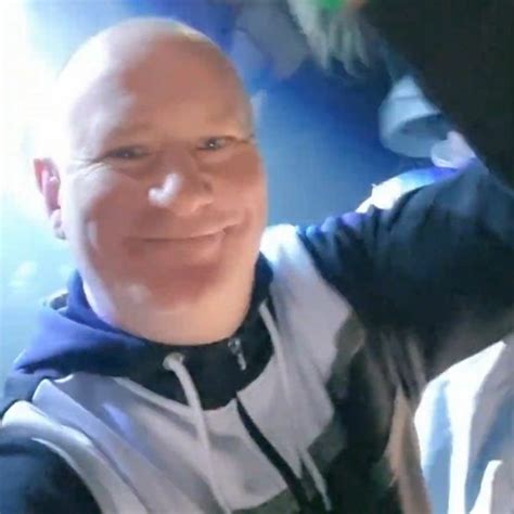 Stream Derek Allan 3 Music Listen To Songs Albums Playlists For Free On Soundcloud