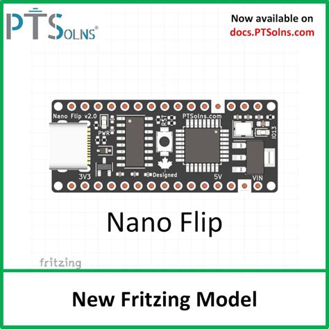 Fritzing Circuit Development Arduino Technology Canada Innovations Makerio Innovation