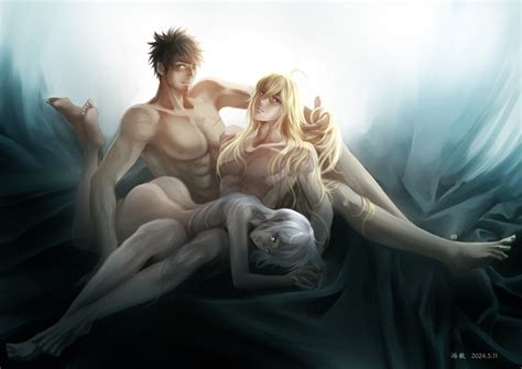 Rule 34 2babes A Xenoblade Artist Request Ass Naked Nude Rex Xenoblade Shulk Tagme