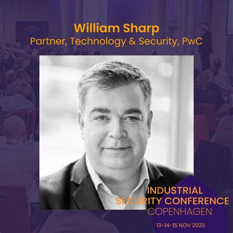 Industrial Security Conference Cph On Linkedin Nis2 Implementation Industrialsecurity Process