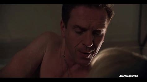 Malin Akerman Nackt Porno Videos And Sex Tapes Xhamster