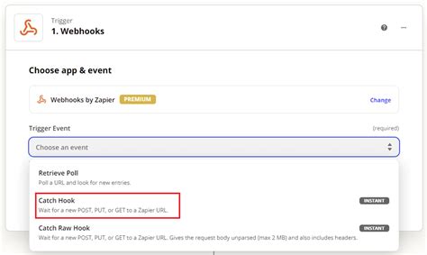 crm integration [webhooks explained]