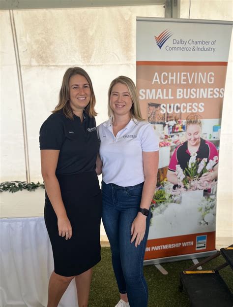 Iwd2024 Inspireinclusion Entecresources Entec Resources