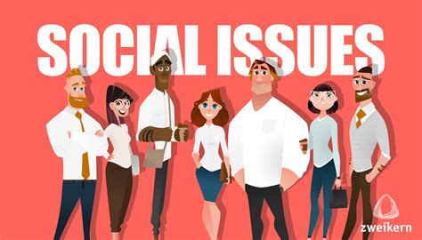 What Are All The Social Issues At Otto Atkinson Blog