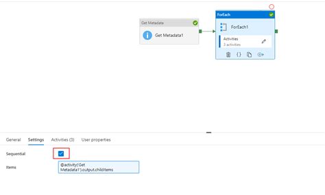 Copying Header Files From A Txt File To Other Csv Files Using Azure