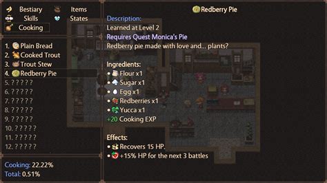 how to show enemy stats rpg maker forums