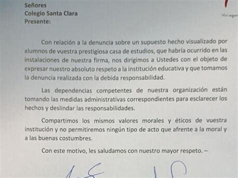 Sex Im B Ro Sch Ler Filmen Buntes Treiben Wochenblatt