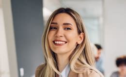 Free Comprehensive IT RFP Template Computer One