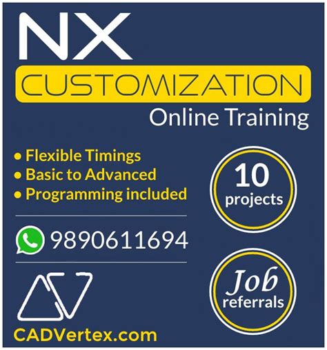 tushar suradkar on linkedin nxopen programming cad automation ufunc