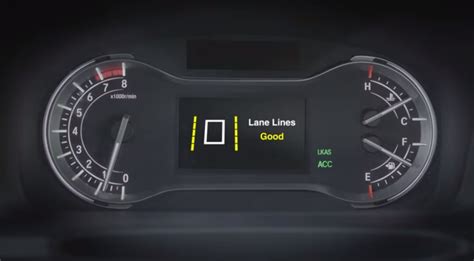 Honda Has Developed Road Condition Monitoring System It Sees Things Autoevolution