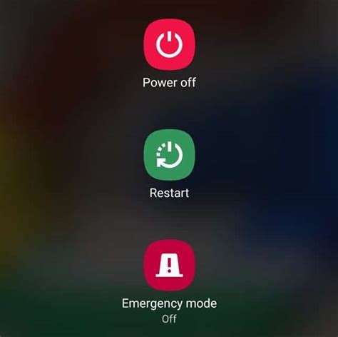 5 Simple Ways To Fix Google Play Services Keeps Stopping Tech Baked