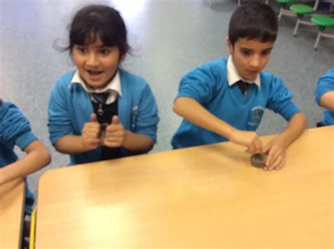year 2 learning zone marsden community primary school