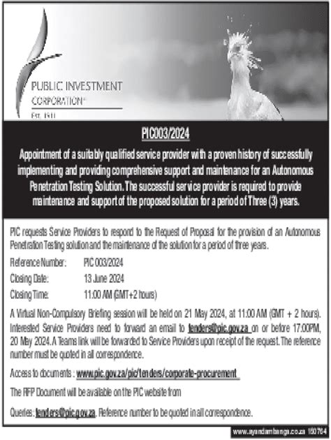 Fillable Online Dcsa Template With Cover Fax Email Print Pdffiller