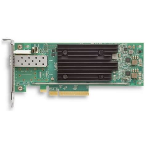 Dell Qlogic® 2770 1포트 32gb 파이버 채널 호스트 버스 Pcie 로우 프로파일 Dell 대한민국