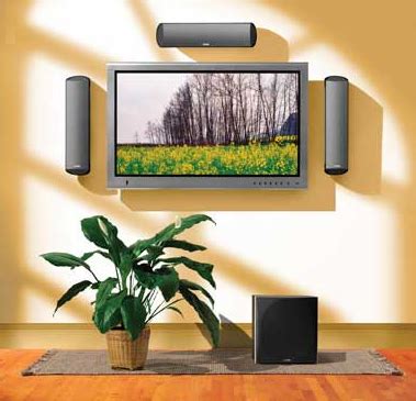 Network Cabling Cat5e Cat6 Cabling Data Cabling Expert Cabling 416 479 0456 Cable