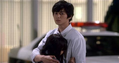 Ao Haru Ride Live Action Review Slice Of Life