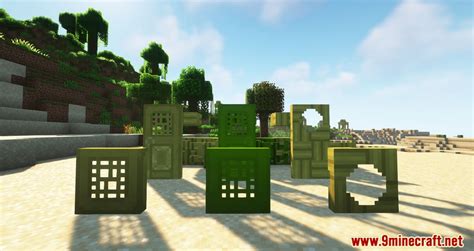 Various Update 1 20 Mod 1 19 2 Update Content Of Minecraft Version 1 20 Mc Mod Net