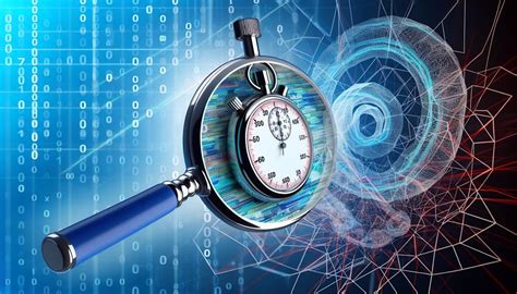 Step By Step Guide Calculating Time And Space Complexity Algorithm