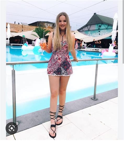 Julia Beautx Füße Rinfluencernsfw