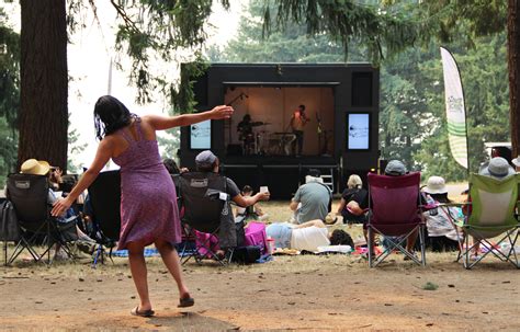‘how About No Doors Joe Kye And Denzel Mendoza On Top Of Mount Tabor