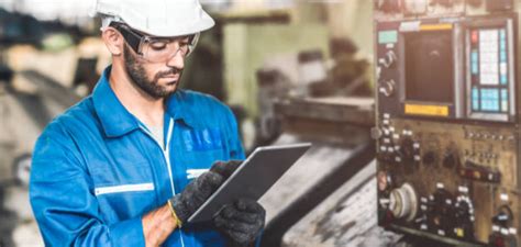 Feed Rate Vs Cutting Speed Detailed Comparison In Machining