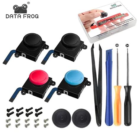 홈 제품 메가 썸머 세일 피드백