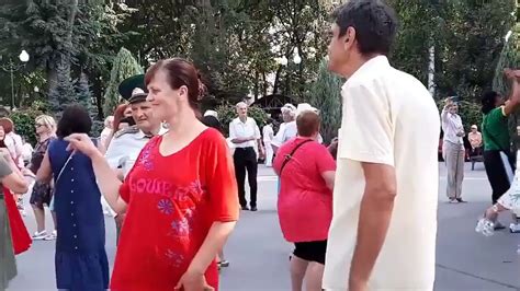 КАК ЖЕ НАМ С ТОБОЙ ЖЕНА ПОВЕЗЛО Youtube