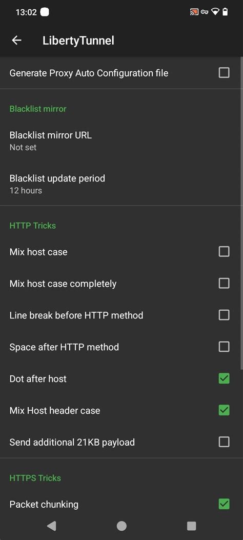 Powertunnel Apk Download For Android Free