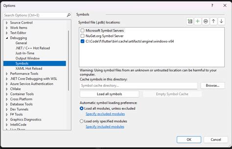 Flutter App Is Crashing On Windows On Customers Machines Issue Flutter Flutter Github
