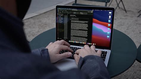 This Is The Best Laptop For Most People Video