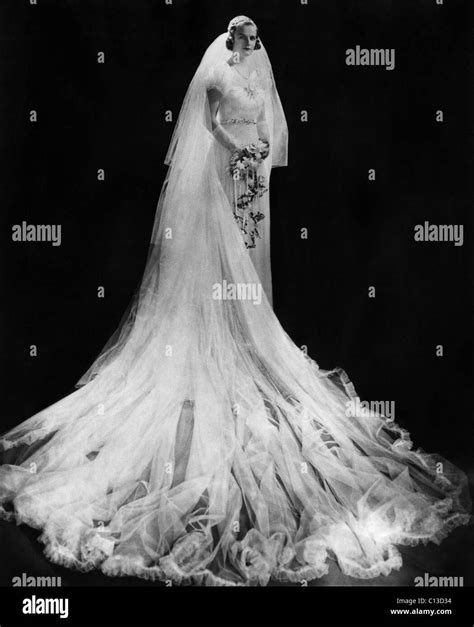 Fdr Ethel Dupont Roosevelt Wife Of Franklin Roosevelt Jr In Her