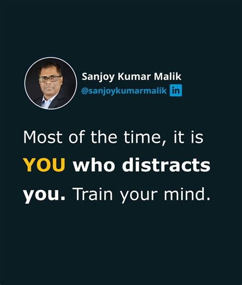 Abhishek Verma On Linkedin True