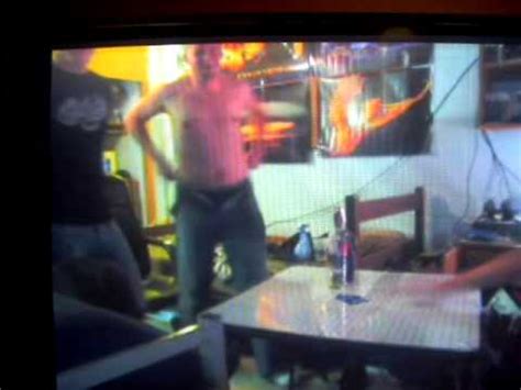 Hot Guys On Cam Youtube