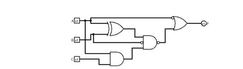 Solved Problem 10 6 Pts Find The Minimum Sum Of Products