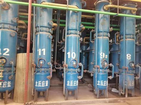 Flange Mounted Pressure And Level Transmitter With Hastelloy Tantalum