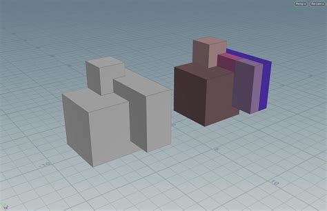 Houdini Hdk 最大内接长方体 Maximalcuboid 知乎