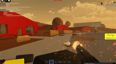 How To Reduce Lag In Roblox Stop Lagging In 5 Steps Hone Blog