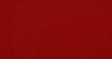 Royal Granite Tops Classico Range Caesarstone