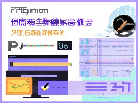 Python跨平台利器PyInstaller与cx Freeze深度解析 Dawoai