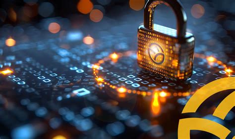 Cybersecurity Virtual Sprout