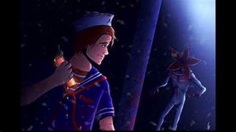 My Dbd Menu Theme Youtube