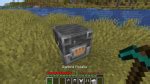 How To Make A Blast Furnace In Minecraft 3 Easy Steps