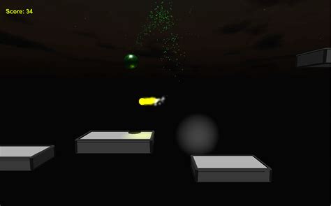 First Game Bouncing Ball Community Showcases Unity Discussions