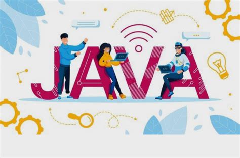 Java Bca Labs
