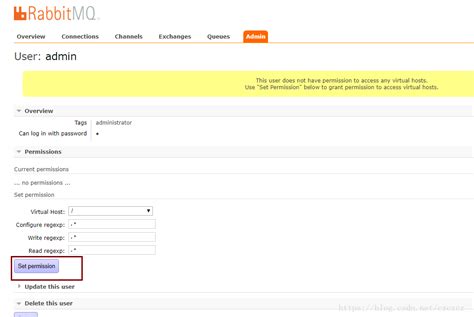 Rabbitmq报错：caused By Comrabbitmqclientshutdownsignalexception Connection Error Protocol