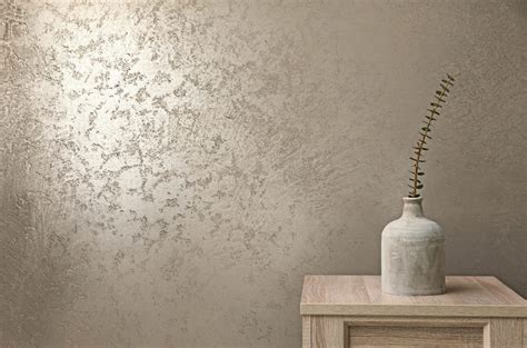 Технология нанесения декоративной штукатурки Мастер класс Bm Строй